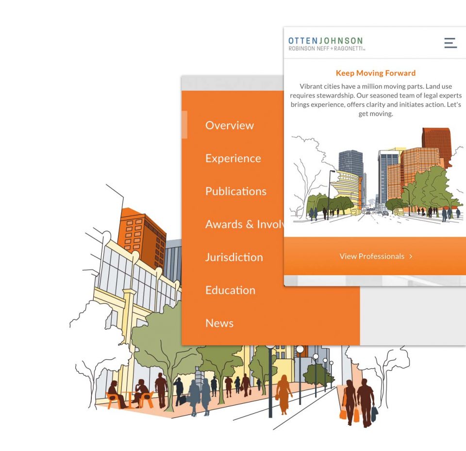 Otten Johnson - Juicebox Interactive